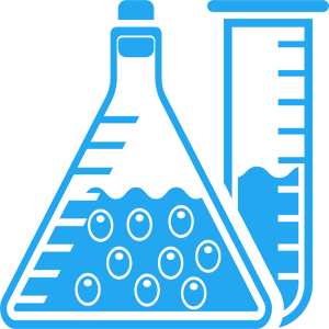 Clinical Chemistry Analyzers and Reagents
