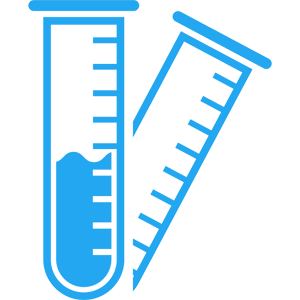 Clinical Chemistry Analyzers and Reagents