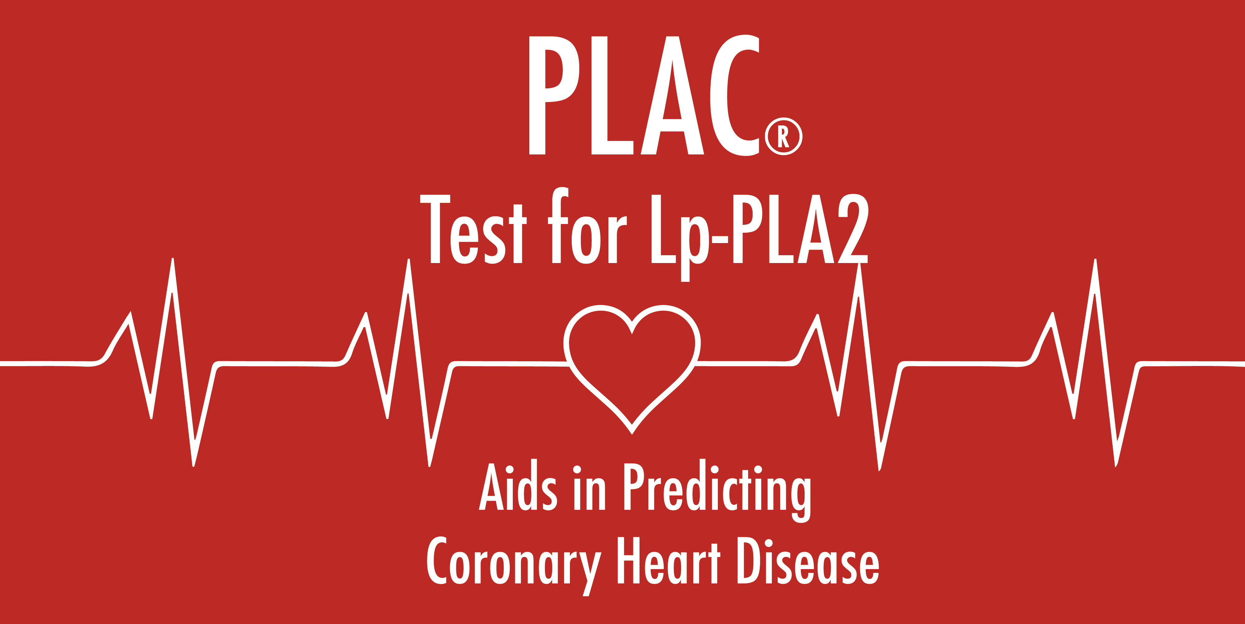 CLC Markets Test to Aid in Predicting Coronary Heart Disease - Carolina ...