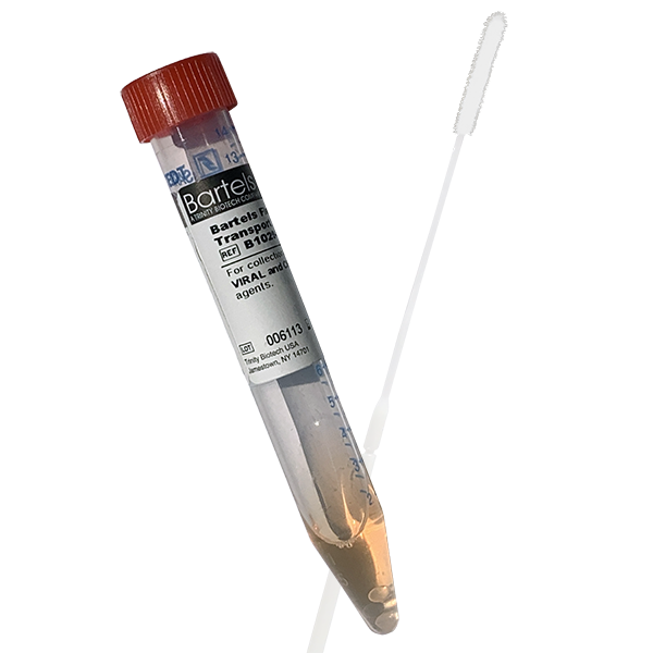 CLC Chemistry Analyzers Reagents and other Products