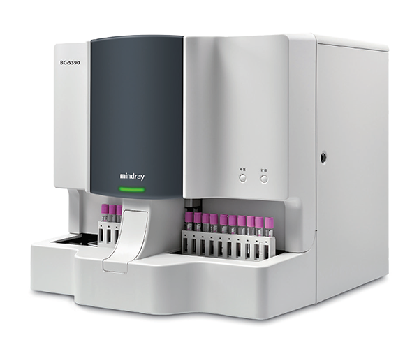 Carolina Liquid Chemistries - Clinical Chemistry Analyzers and Reagents