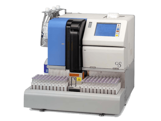Clinical Chemistry Analyzers and Reagents